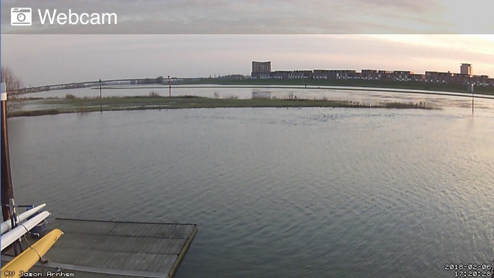 widget-webcam | River Board roei-app